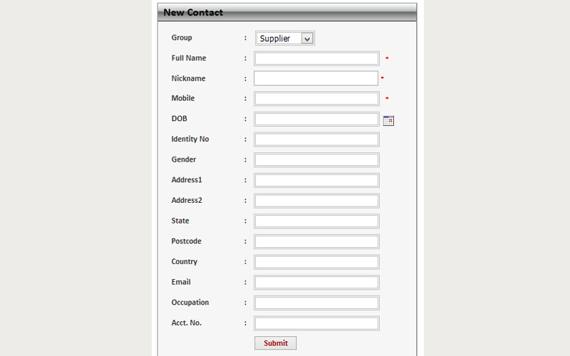 Malaysia Bulk SMS, Web SMS, Send SMS